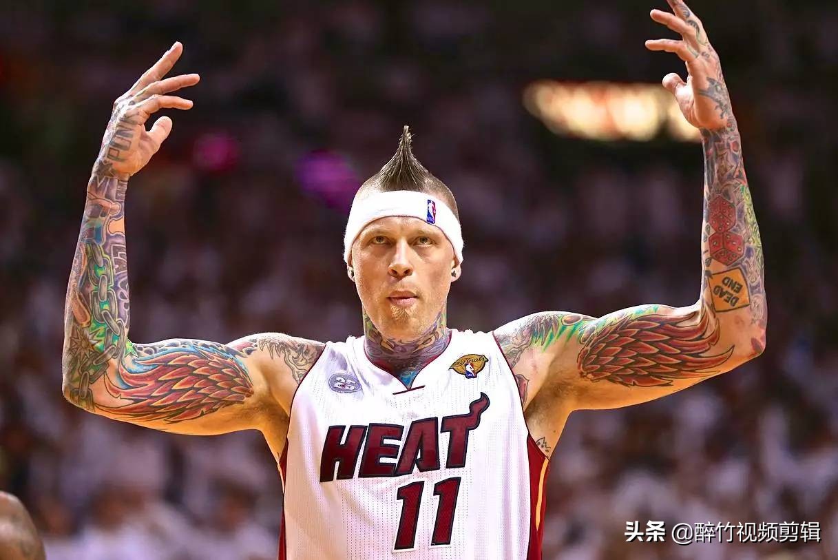 Birdman Anderson, his heart is in the sky, his ambition is in the ...