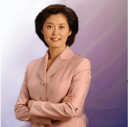 Jing Dan's unforgettable 64th birthday: After eating longevity noodles ...