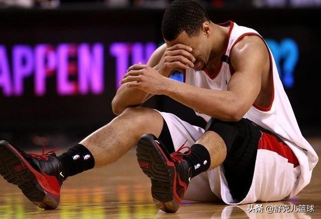 Revealing who pays for the treatment of NBA players after injury, what ...