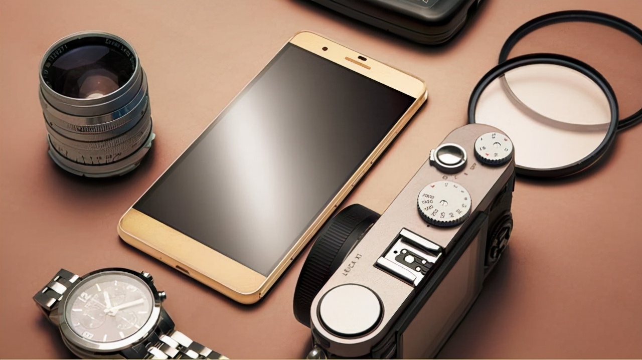 What are the advantages of foreign mobile phones than domestic mobile ...