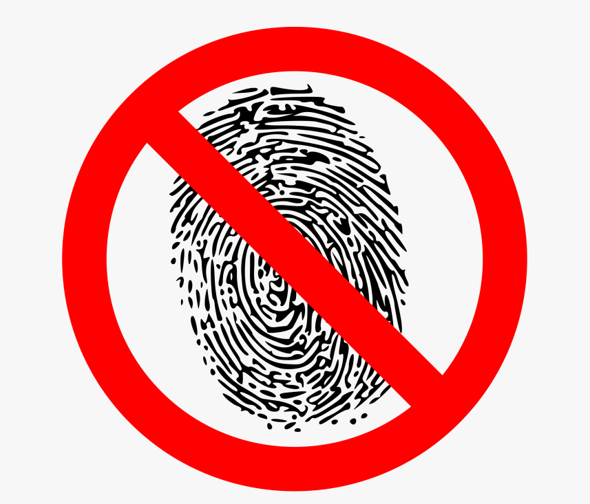 Why do some people have no fingerprints? - iNEWS