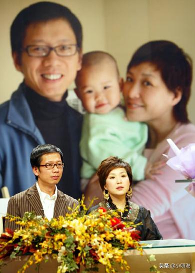 Shi Ke, the Queen of Duoxi: Because Gong Li and Mou Girl missed each ...