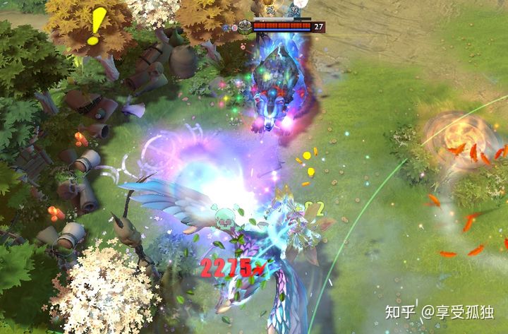 DOTA2 TI10 LGD2 defeated the secret team 0-0 to enter the final - iNEWS
