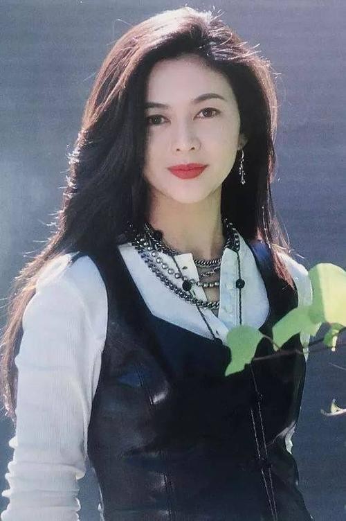 "Top Ladies" Zhang Aijia's Love Adventures: Luo Dayou Derailed in ...