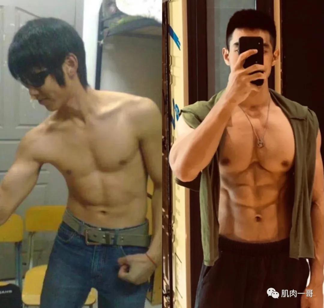 The 30-year-old big breasted fitness trainer took selfies and went ...