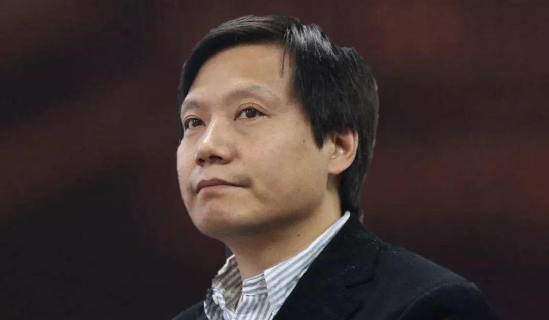 Lei Jun: In 11 years of wind and rain, from selling anti-virus software ...