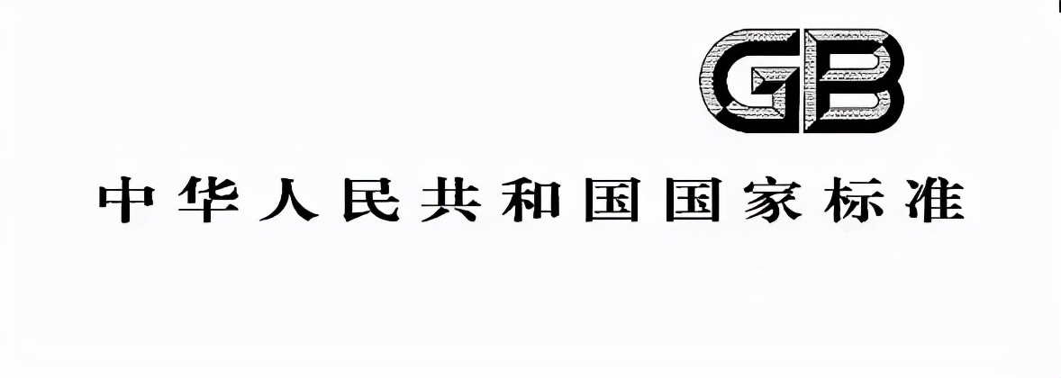 Environmental protection standards for panels that must be known for ...