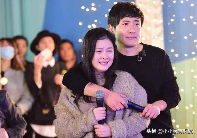 Shen Na, who was born as a princess, and her younger brother is Shen ...