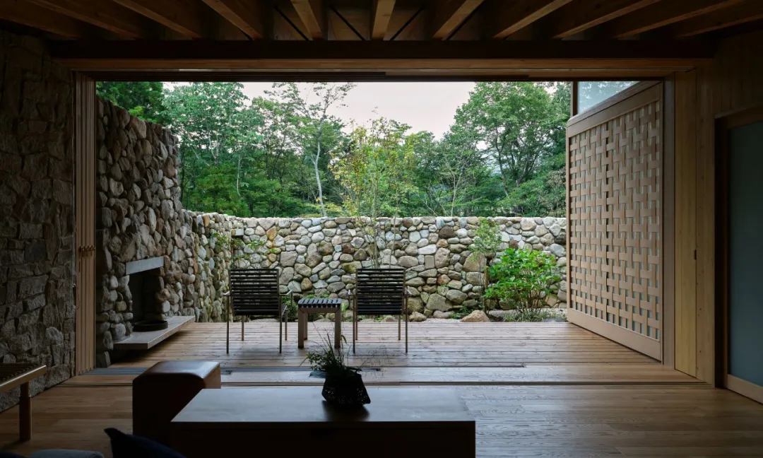 19 creative ideas for homestay design - iNEWS