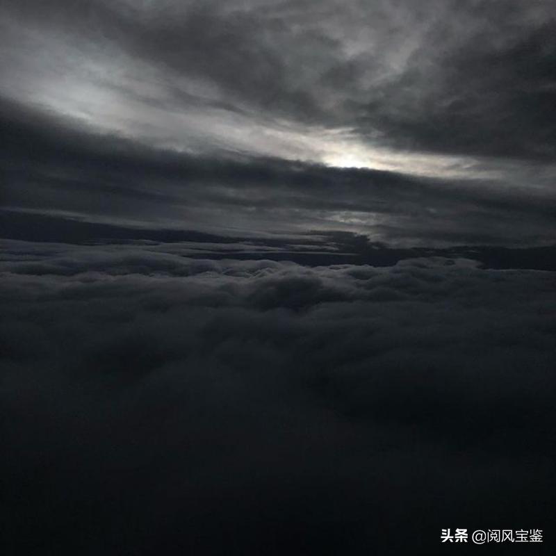 The disappearing beautiful man, 30-year-old Sheng Jun quietly ...