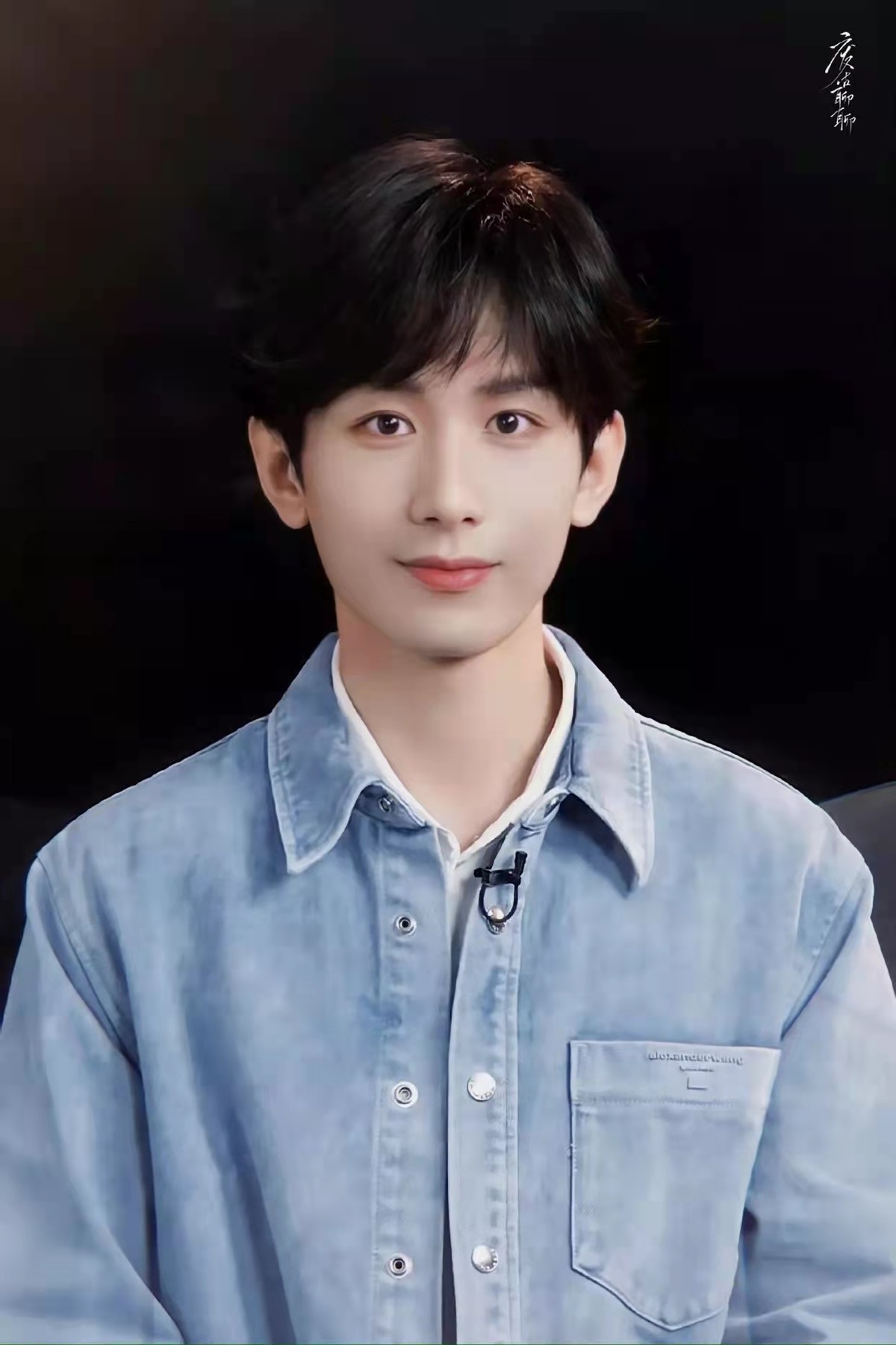 Domestic entertainment "model worker" Cheng Yi: seamlessly forming a ...