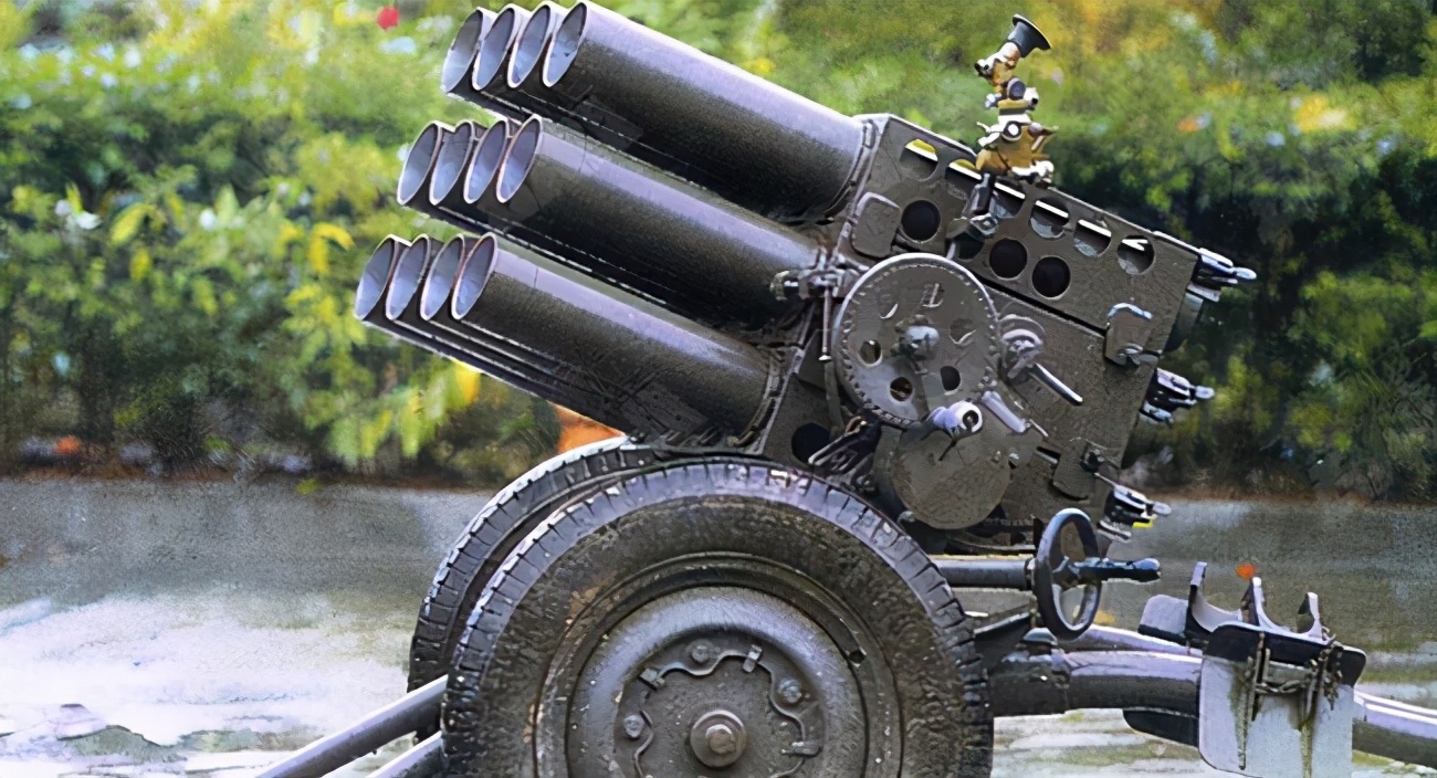 How strong is the Chinese rocket launcher?Leading countries in the ...