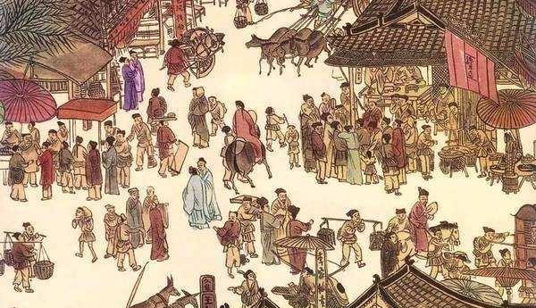 A hidden munitions warehouse on the Shule River in the ancient city of ...