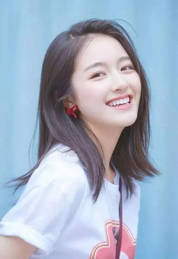 Reindeer Entertainment: Xiaohua Li Randi born in 1995, how come his acting skills are getting ...