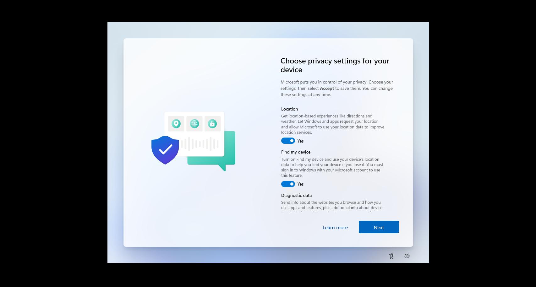 Detailed Windows11 installation, the whole process of the second half ...