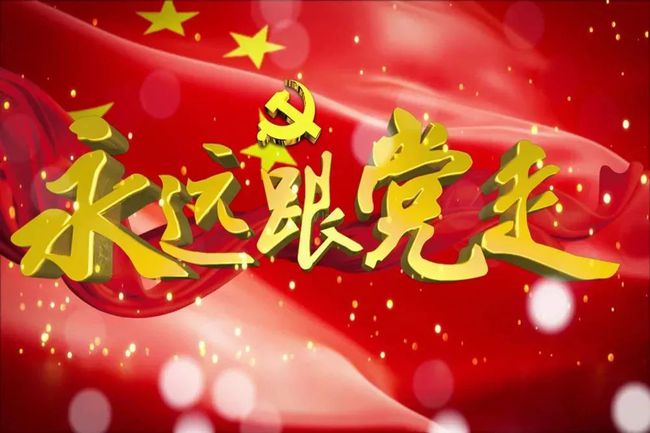 "Chinese Doctor" Dean Zhang Jingyu's frostbite is not made up by the ...