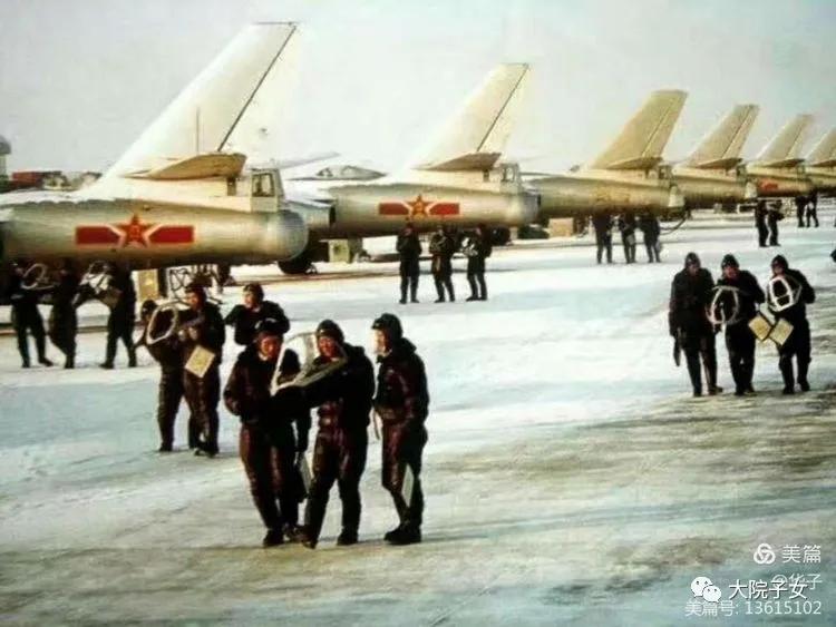 Southland Kunpeng-Recalling the bombing of the 48th Division of the Air ...