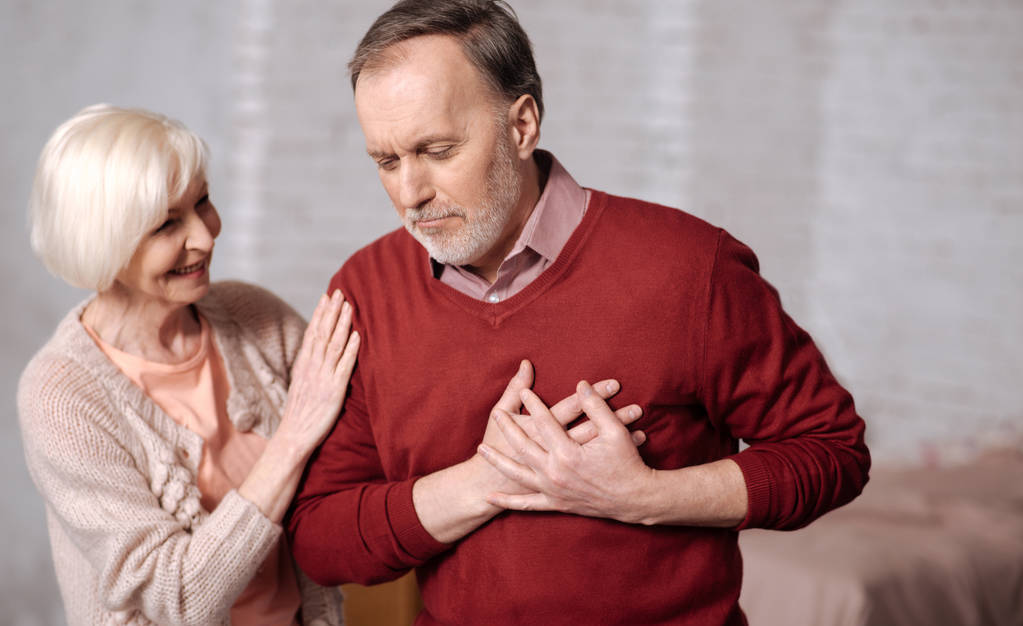 Can longevity be seen from these characteristics?See if you have the ...