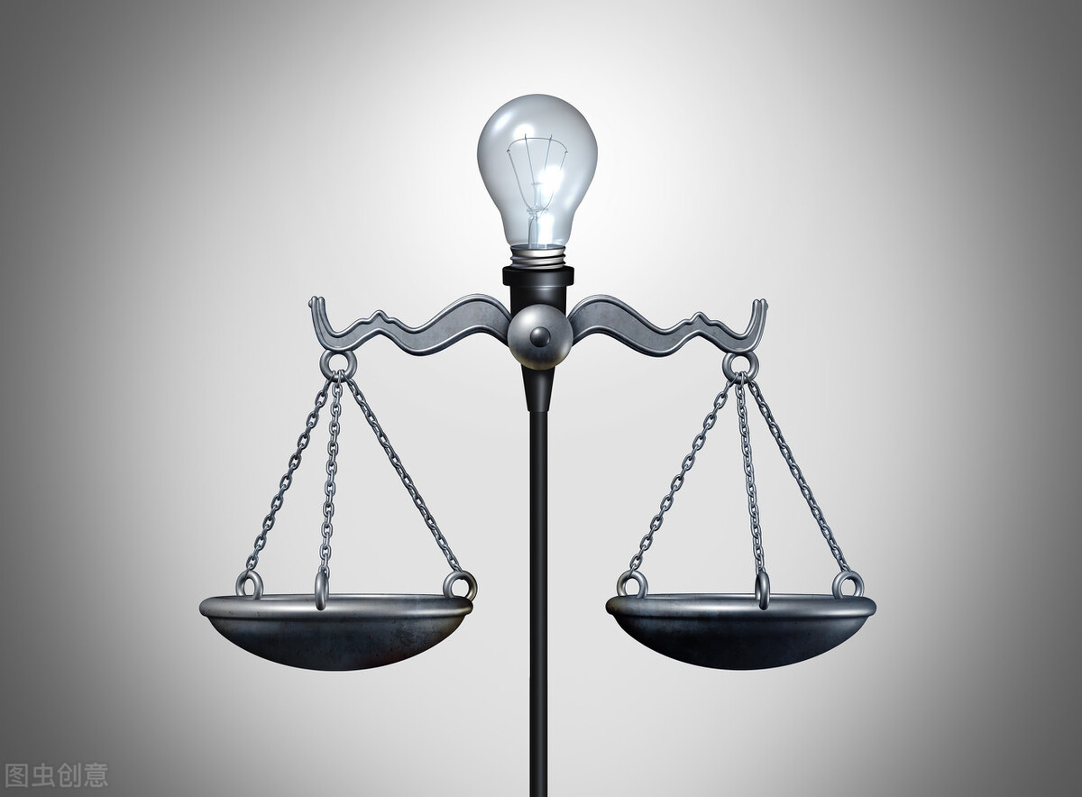 The founding general Chen Zaidao was famous, his son Chen Dongping ...