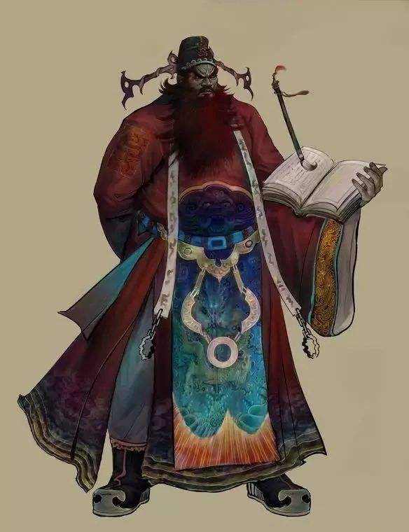 After Sun Wukong practiced the technique of immortality, why did he ...