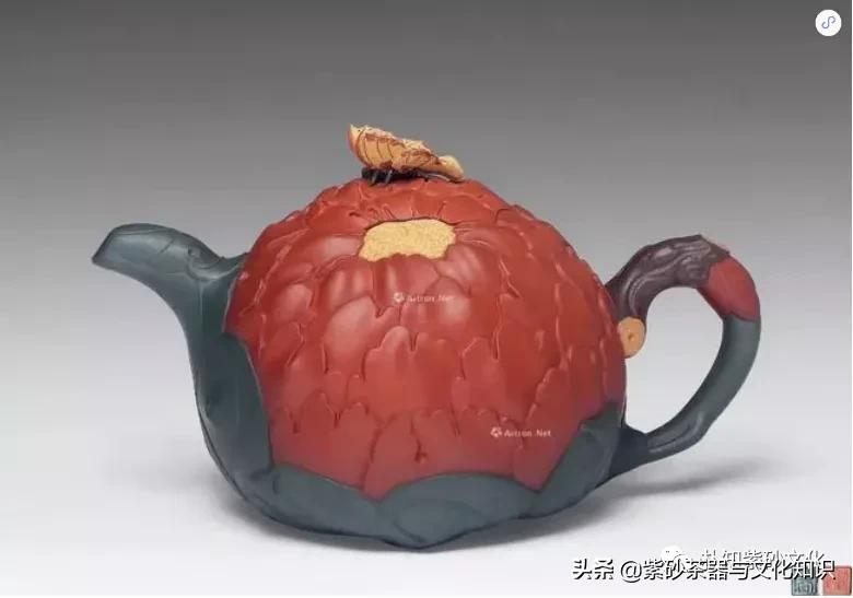 Jiang Rong's life... - iNEWS