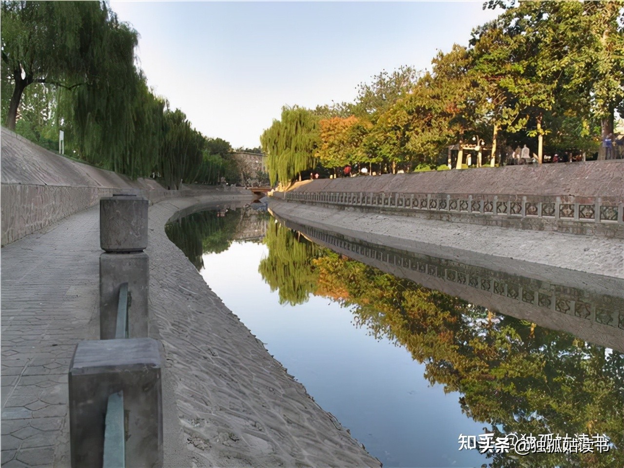 See how the superstars of small countries break the thesis that "weak ...