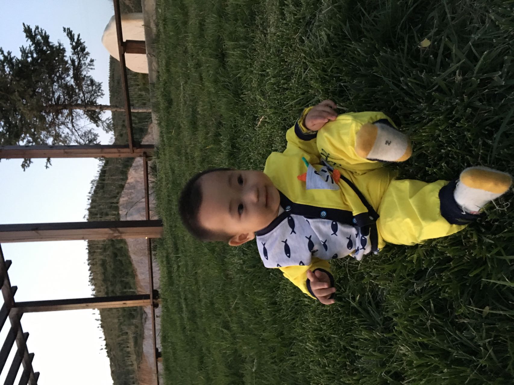 "Lohas Wisdom" deletes impetuousness and enters the quiet world - iNEWS