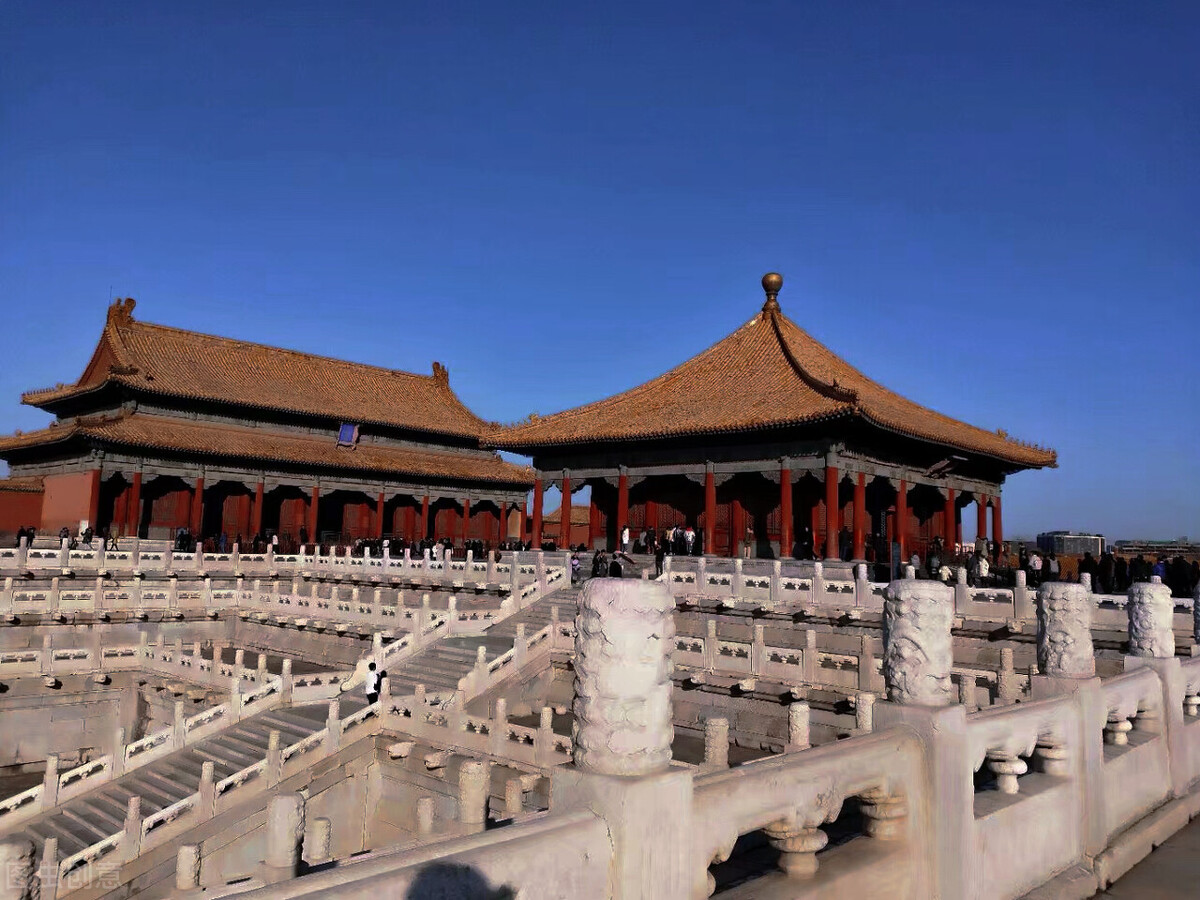 "False Unity" and "True Faint" - iNEWS