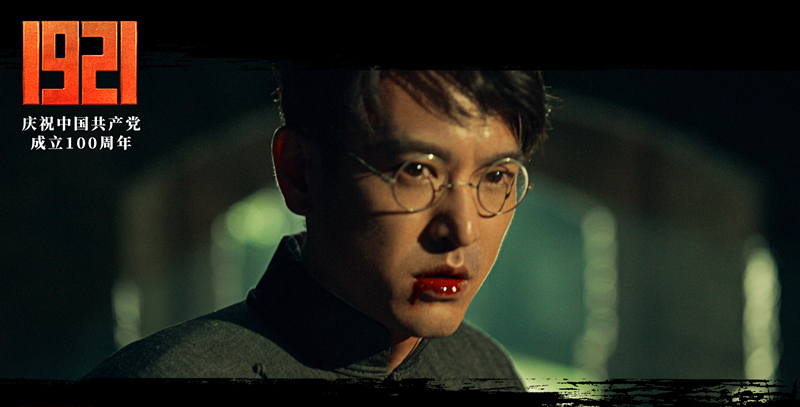 Working hard in the details, Yuan Wenkang's trip out of the circle has ...