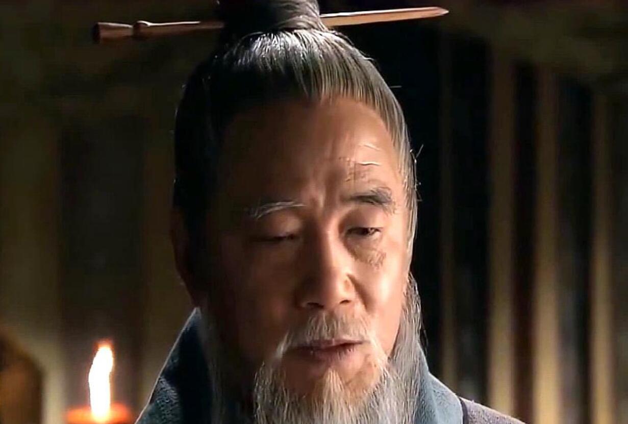 Bian Que was removed from the textbook?Nine medical books unearthed ...