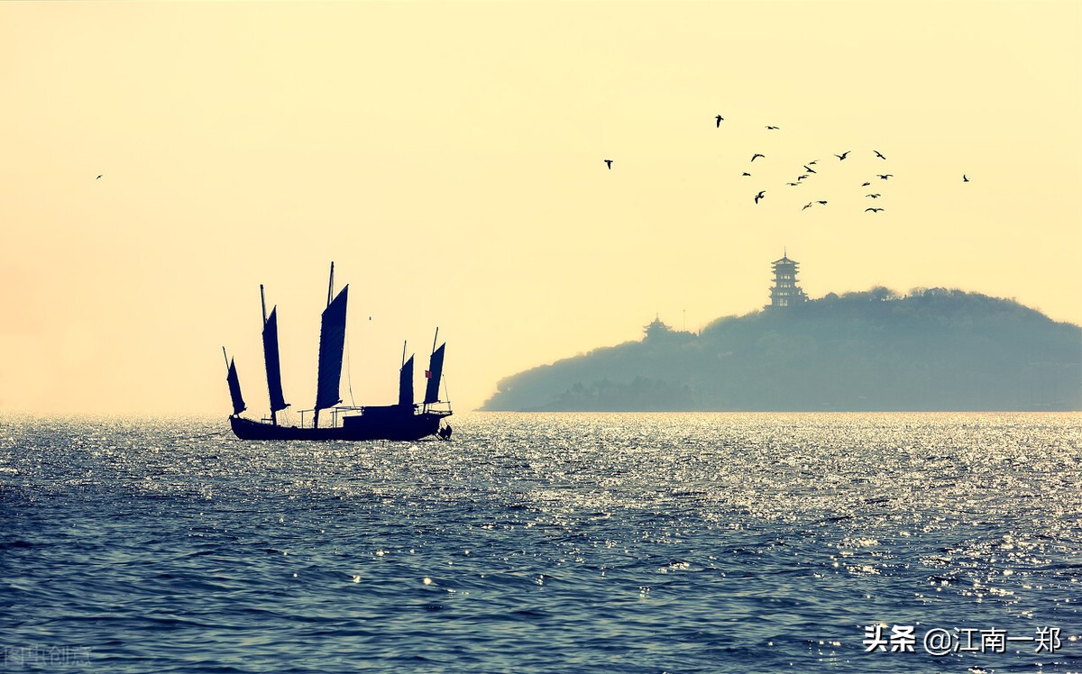 What is the story of the Gaochun East Dam that the Taiping Army and the ...