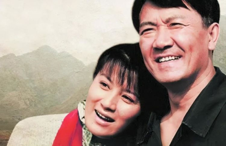 Princess Xiping in "A Little Gift from the Gods", and Liu Tianchi are ...