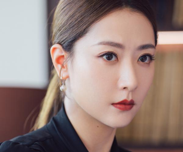 Qin Hailu and Bai Bing partner, Yin Xiaotian and Jin Shijia help out, I ...