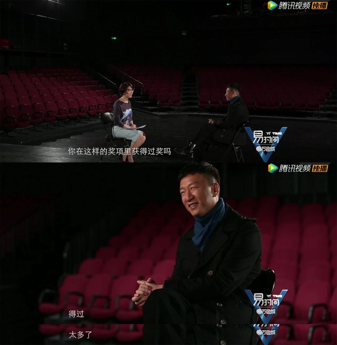 Yi Lijing, the most powerful female entertainment in China, see how she ...