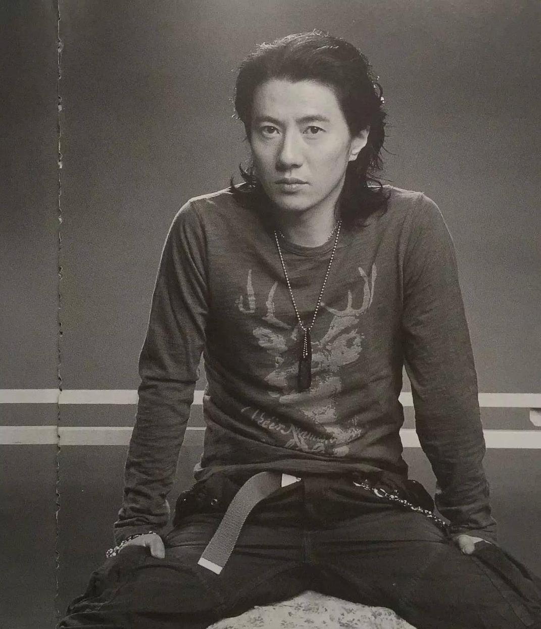 When singing "Back to Lhasa" loudly, Zheng Jun had never been to Lhasa ...