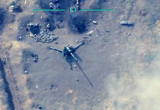 What is "defeated army"? The greatest loss of an army often occurs ...