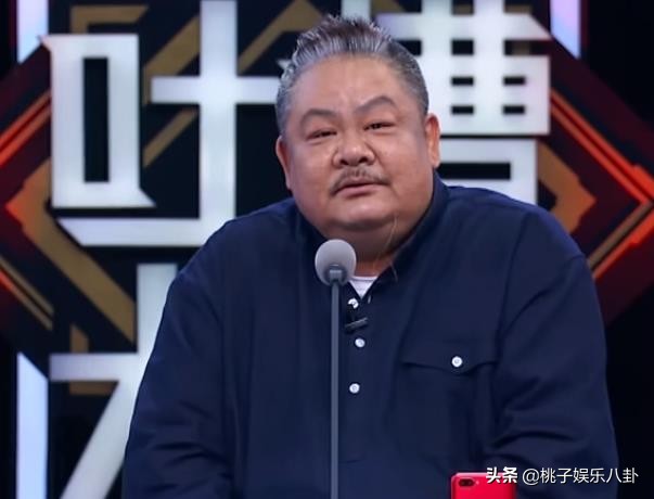 Loss!"Dynasty of the Three Kingdoms" Lin Xue reveals why she wanted to ...