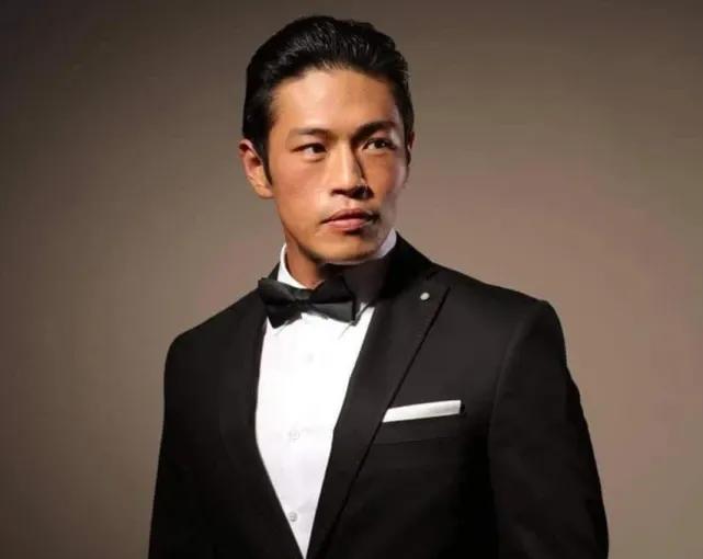 The 37-year-old actor Kuresh was crushed to death by a 2-ton prop, the ...