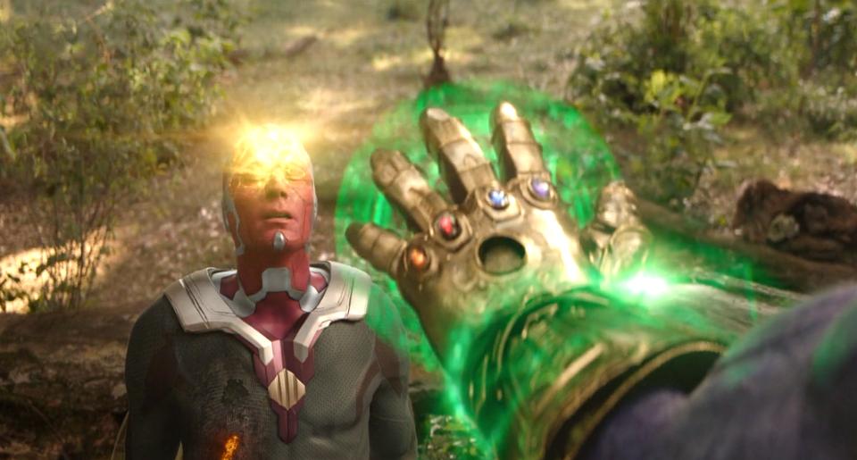 "Loki": After the time controller is damaged, how does Loki escape from ...