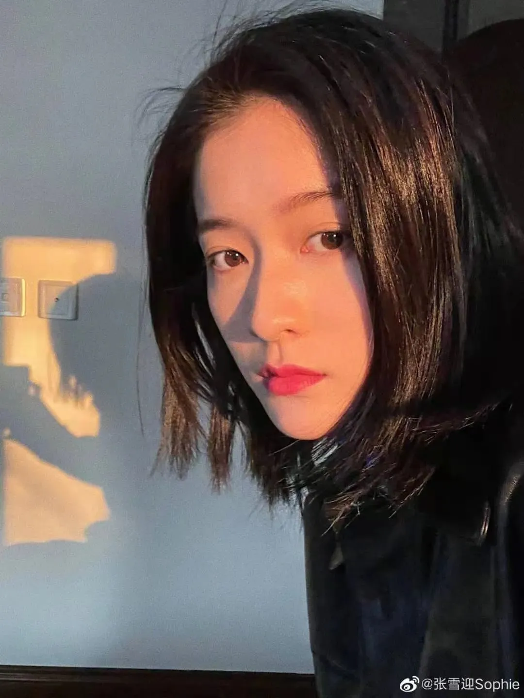 Li Yifeng, Liu Yuning, Jin Chen, veteran actresses sell their assets, popular male stars conceal ...