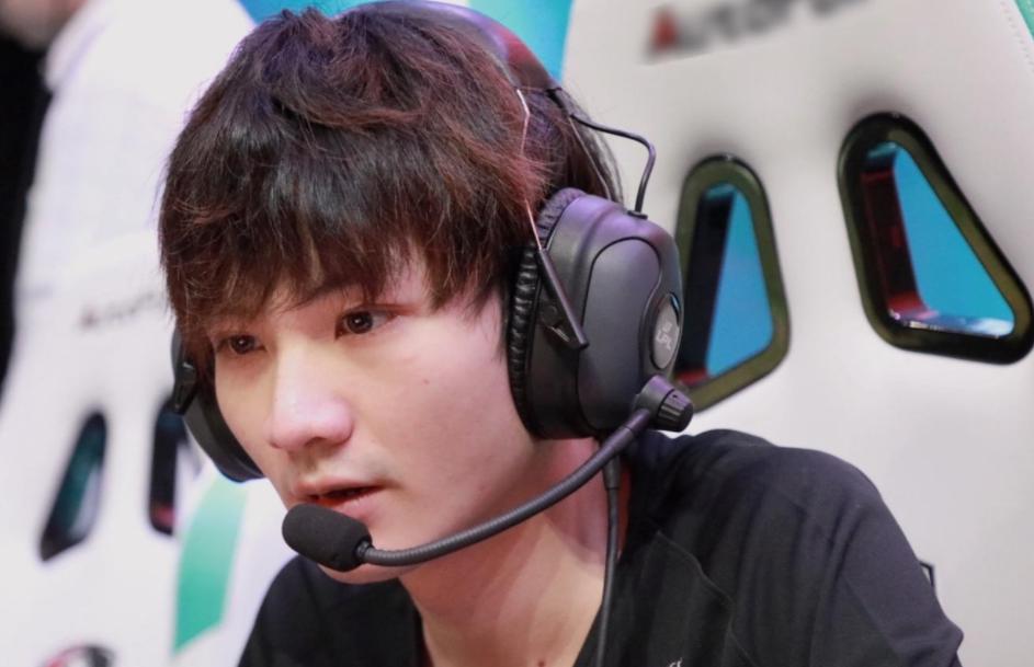 LPL top rich second-generation players exposed, 700W car makes water ...