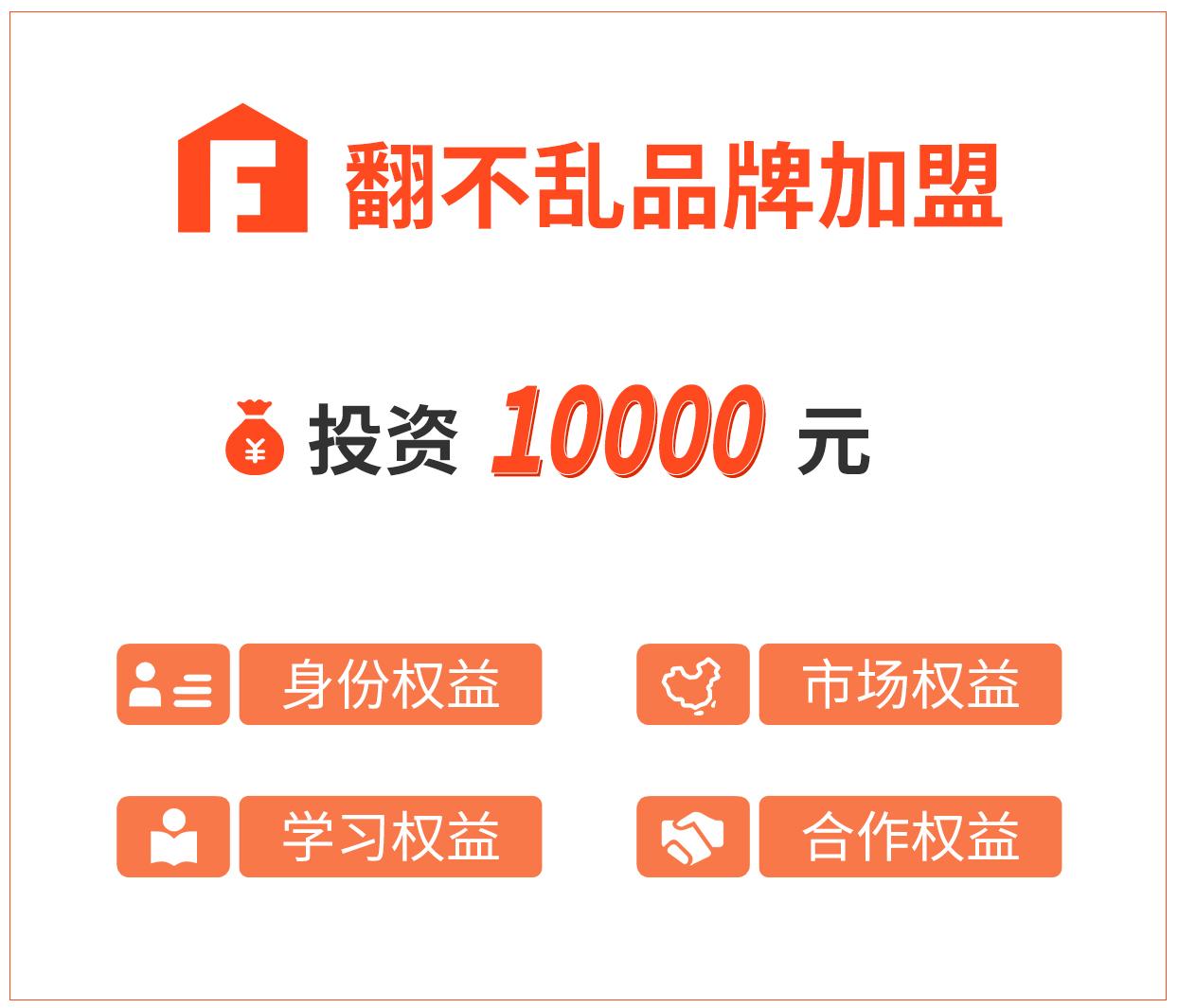 Not chaos Li Xiaorong: The methodology of the 12158 service system of ...