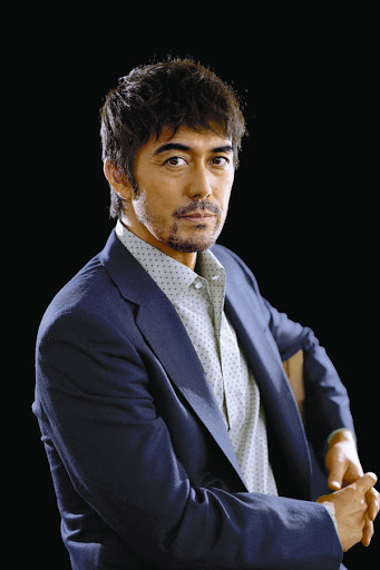 From handsome to uncle - iNEWS