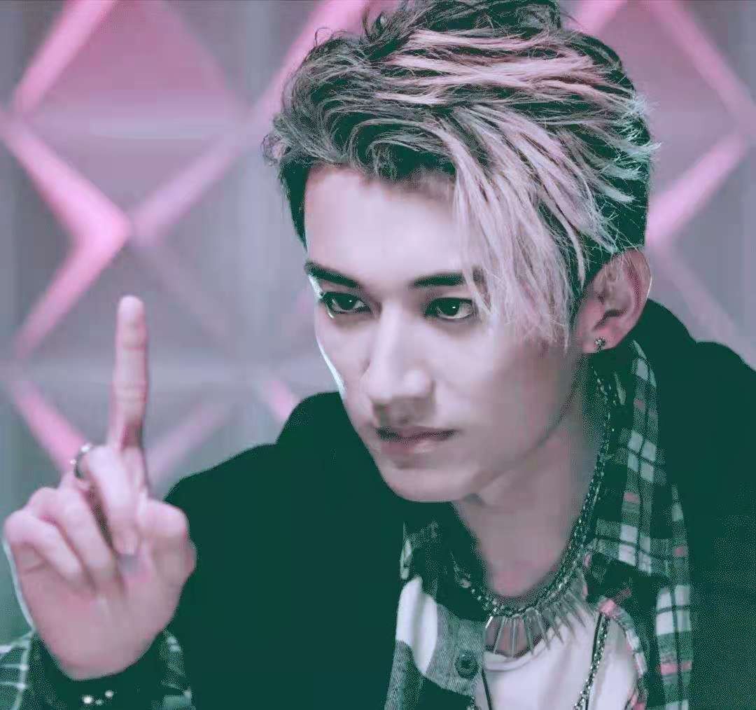 Liu Xueyi dominates the screen!"Tianmu Crisis" was suppressed for 3 ...