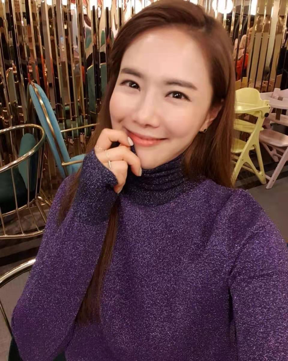 Is there news for the heroine of "The Star of the Sheep"? Liu Hanna ...