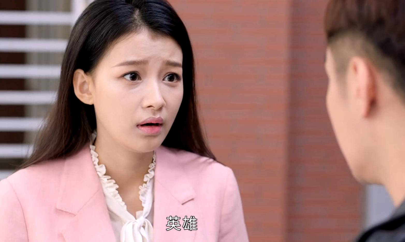 "Hello Prosecutor" premiered, Zhu Yuchen was too good, but two major injuries dragged down the ...