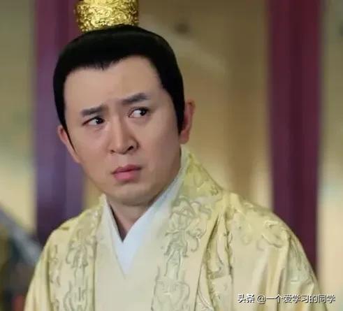 "Shangyang Fu" crown prince Guo Jiaming issues a divorce and confession ...
