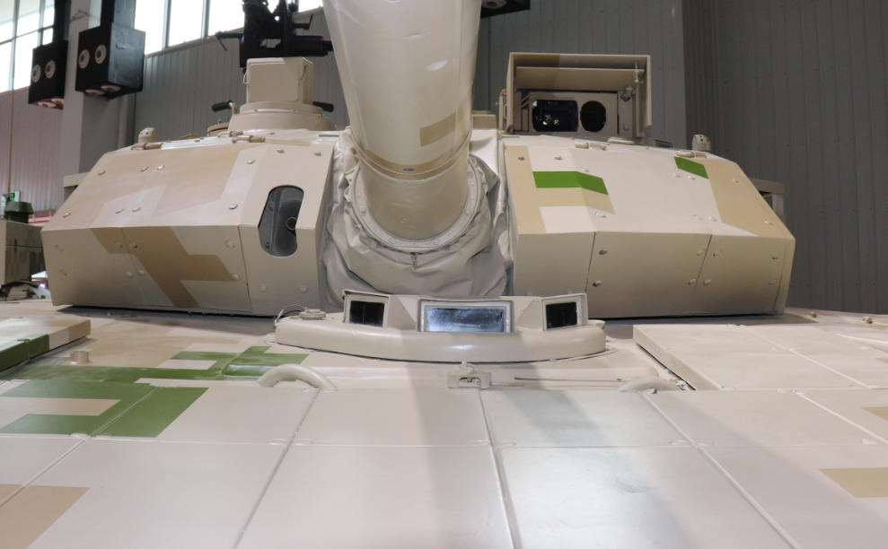 Fire the first shot! China's strongest foreign trade tanks usher in ...