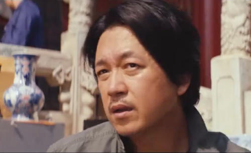 Was called and deleted: Pan Yueming and Zhang Yuqi's emotional drama ...