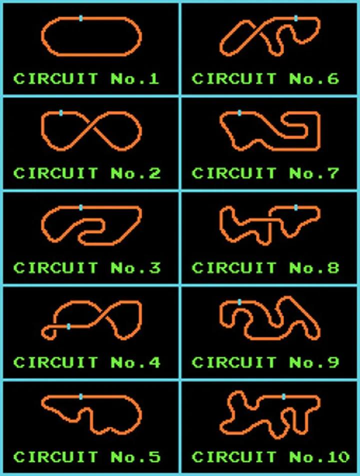 These 99-in-1 casual games can't even be cleared by Satoshi Iwata ...